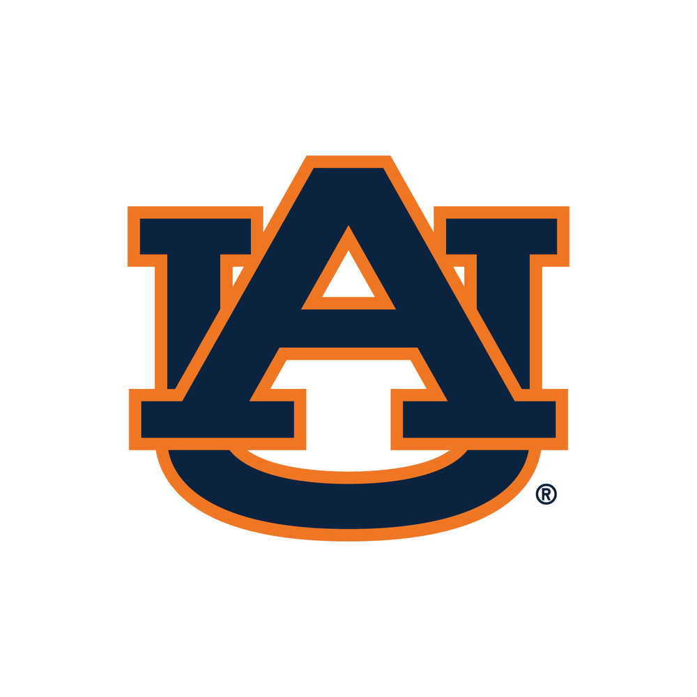 Collegiate – Allegiant Eyewear