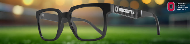 Ohio State Buckeyes® – Allegiant Eyewear