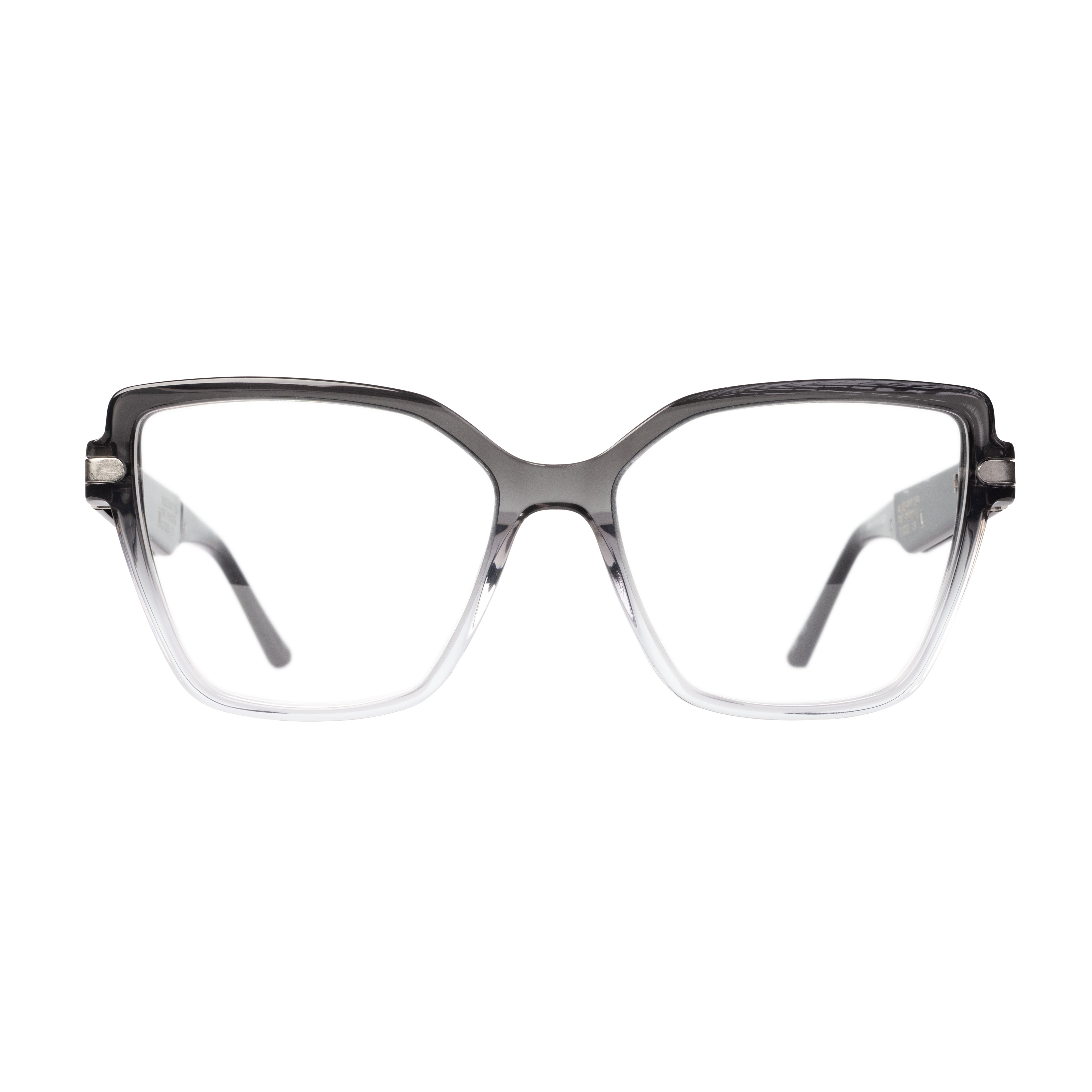 All Eyewear – Allegiant Eyewear