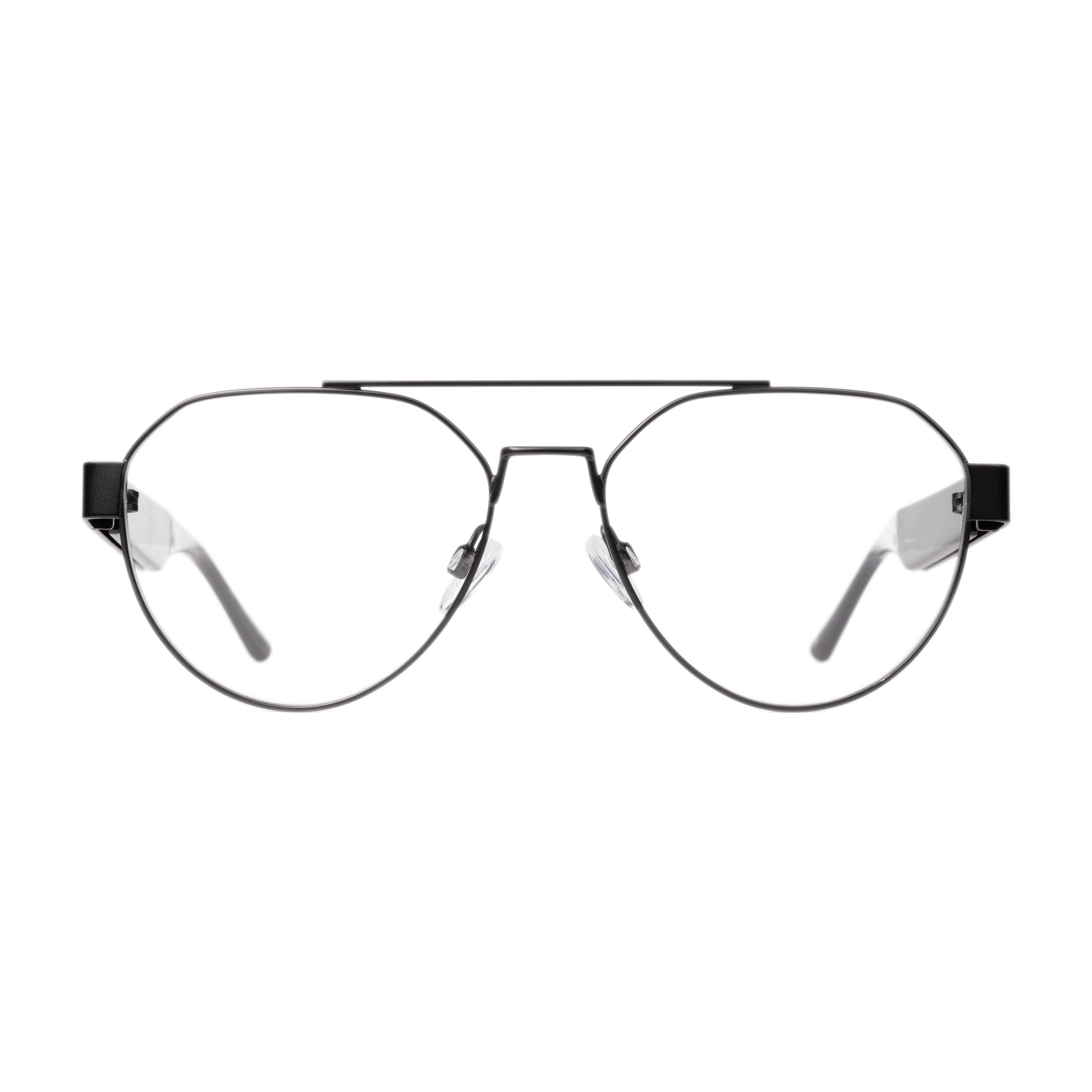 Classic Eyewear – Allegiant Eyewear